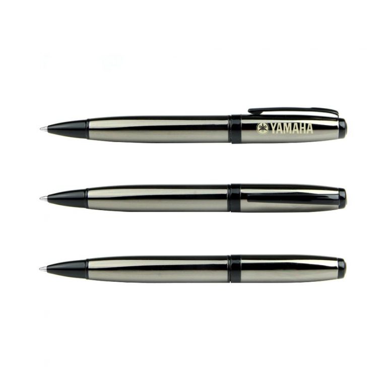 Vegas Metal Pen - VIP Event and Premium Gifts