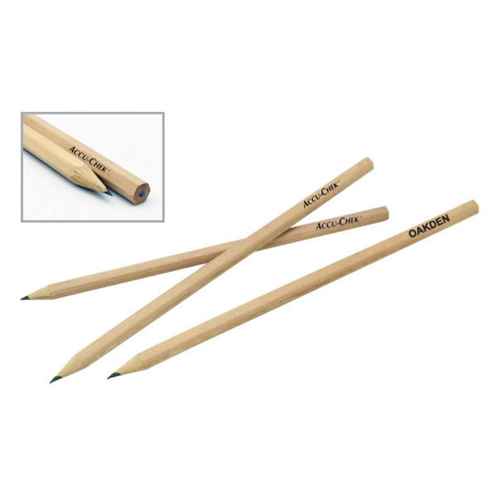 Pencil Collection - VIP Event and Premium Gifts